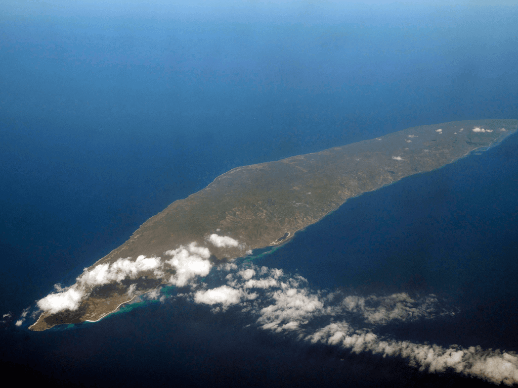 Archéologie de la Piraterie