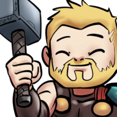 Free Kick Emotes - No Sign Up Required - Download Instantly