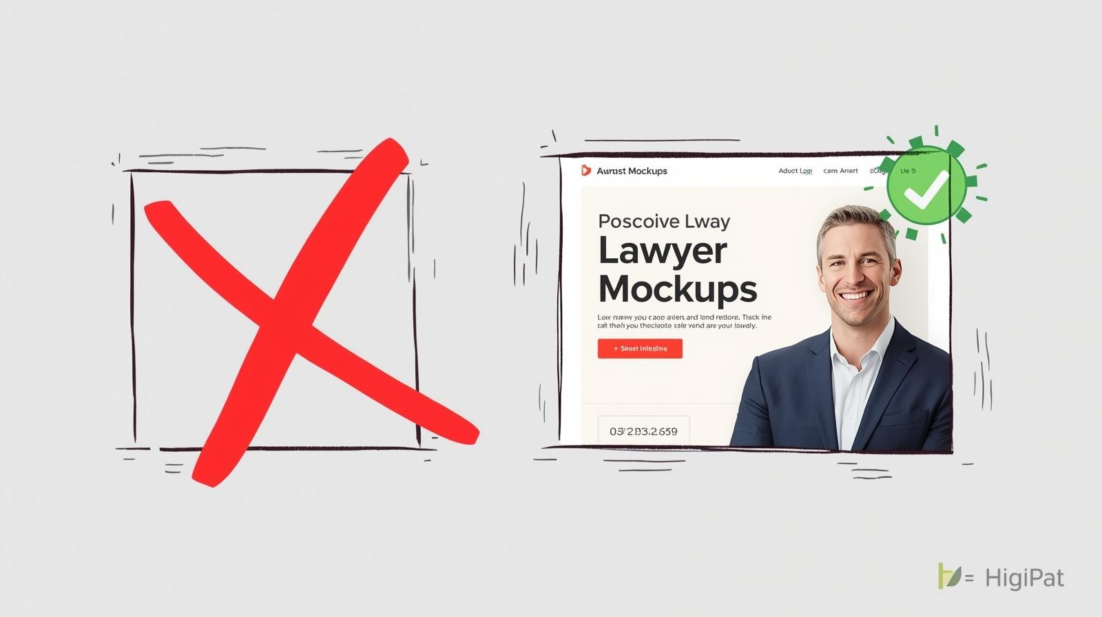 5 Secrets to Facebook Ads for Law Firms That Get Clients