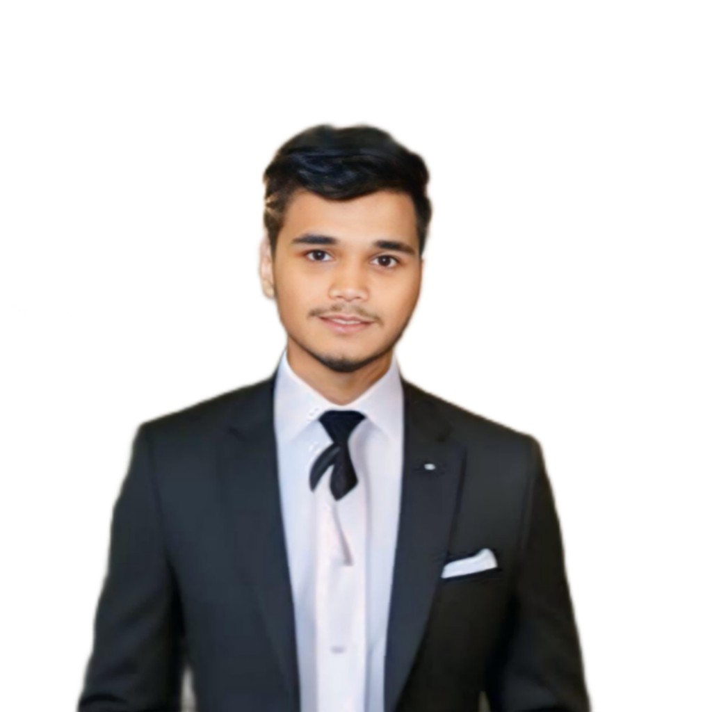 About Shah Equity - Learn About Our Vision and Mission