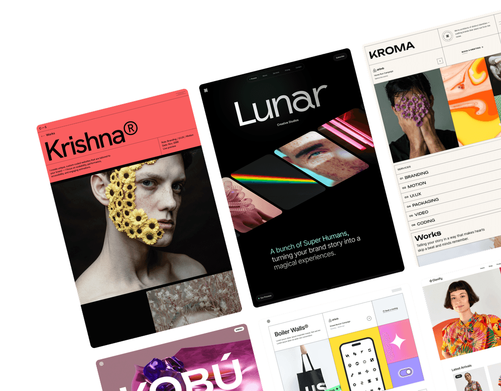 Create Viral Thumbnails with Clickly A.I.