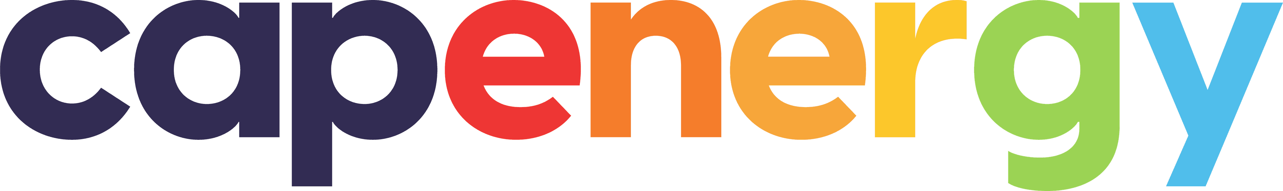 Cap Energy - Appliance Level Energy Monitoring
