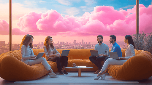 Linkedin Groups Networking And Collaboration Guide Podify