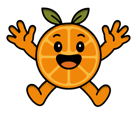 Setting Good Food Examples for Young Children | AteMate