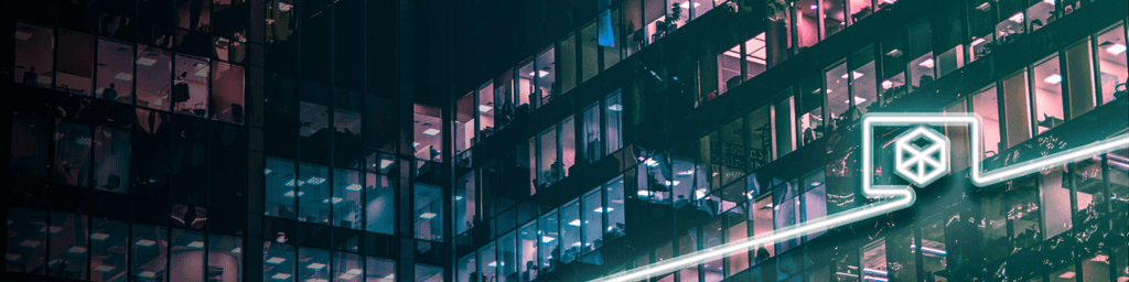 Microsoft Extends 5-Year RI Offer for AVS