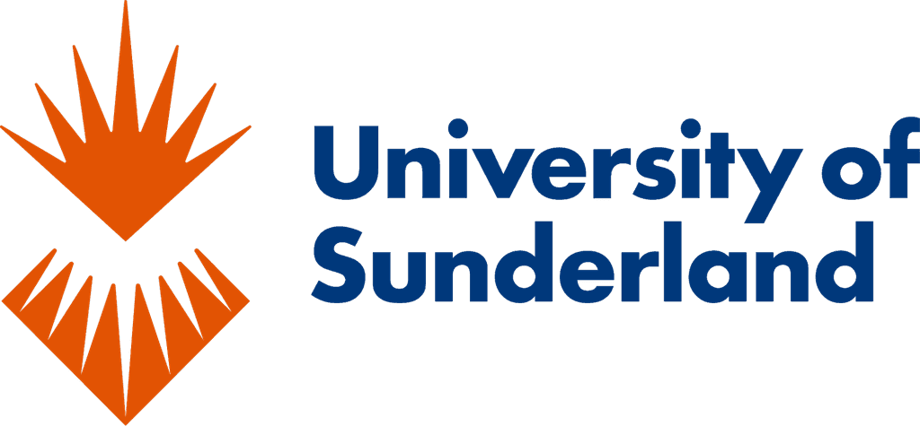 fluid focus: rewarding healthier screen time