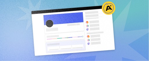 Top 10 LinkedIn Background Photo Tips To Make Your Profile Stand Out
