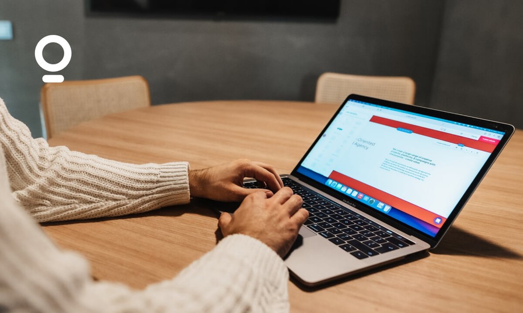 Airbnb Descriptions 101, Including Examples | Hospitable