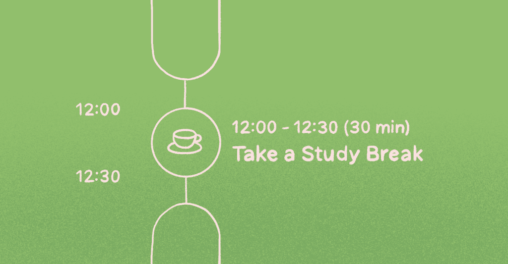 Structured Blog: Time Management & Productivity Tips