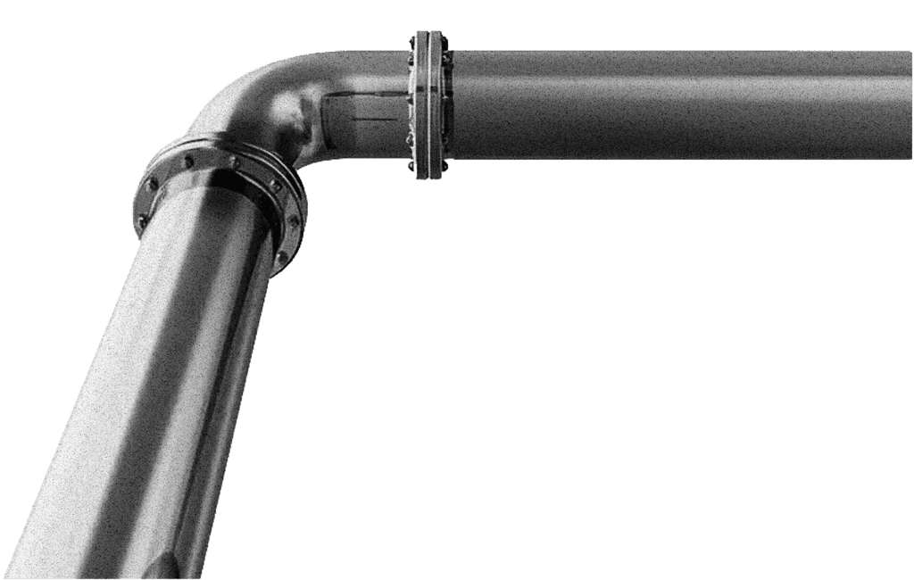 Biflow | Efficient CO2 Transport Solutions