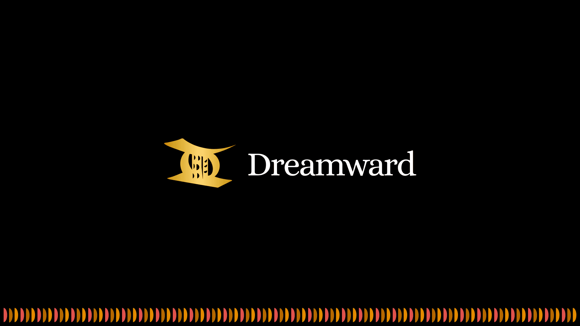 Dreamward Ventures