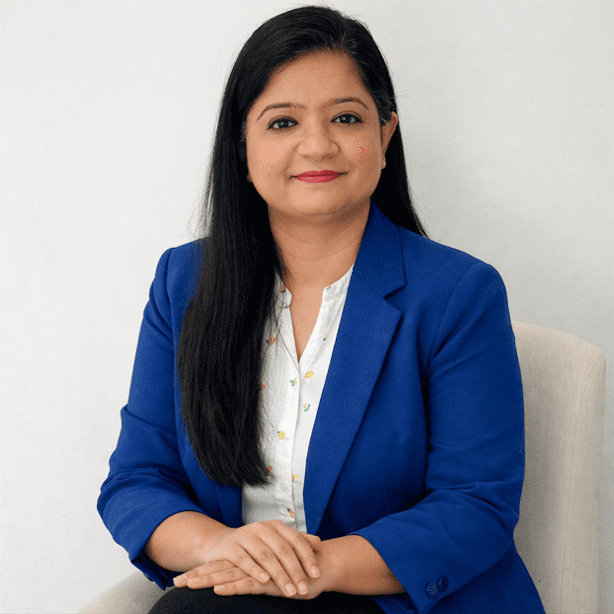 PS Architecture & Design Inc: Best Architecture & Design Firm in ...