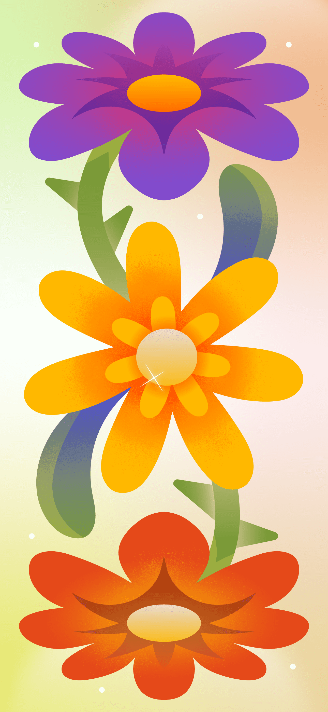 TheLab's Experiments