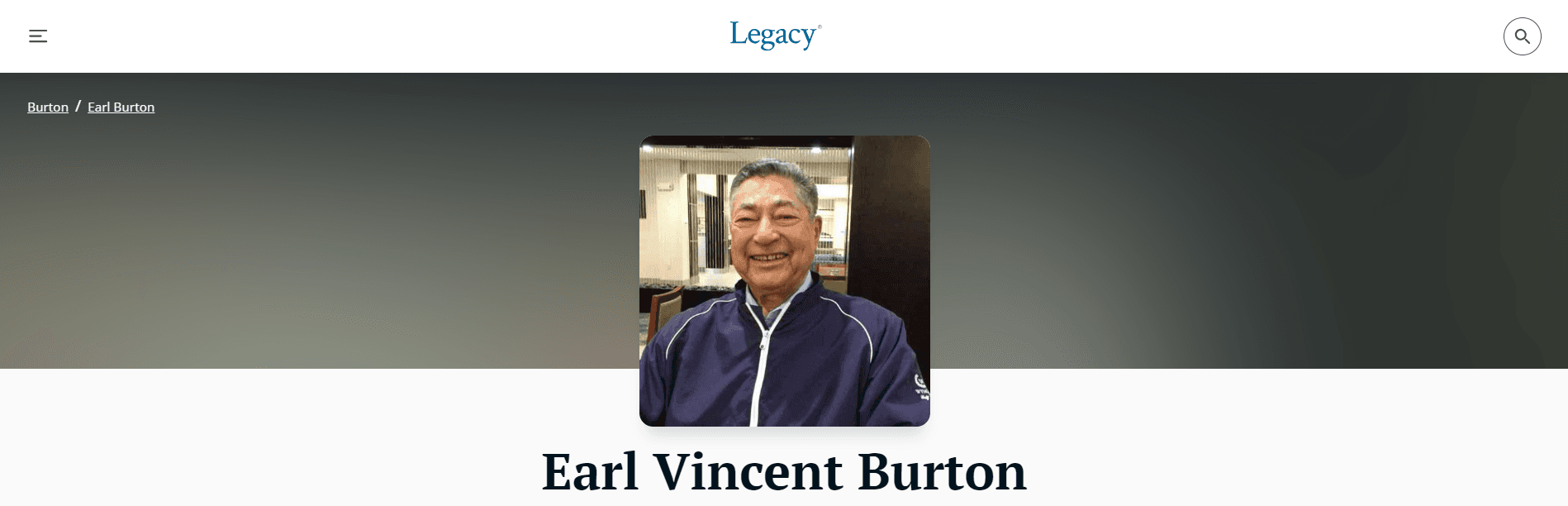 Obituary Examples — Samples of Inspiring Beautifully Written Tributes