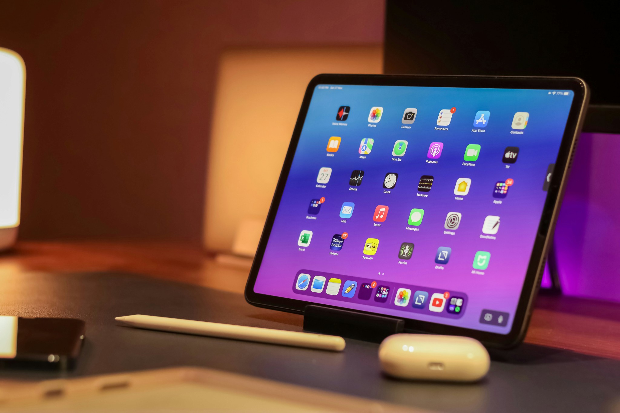 The Best Ways to Use Adobe Premiere Pro on iPad - Vagon