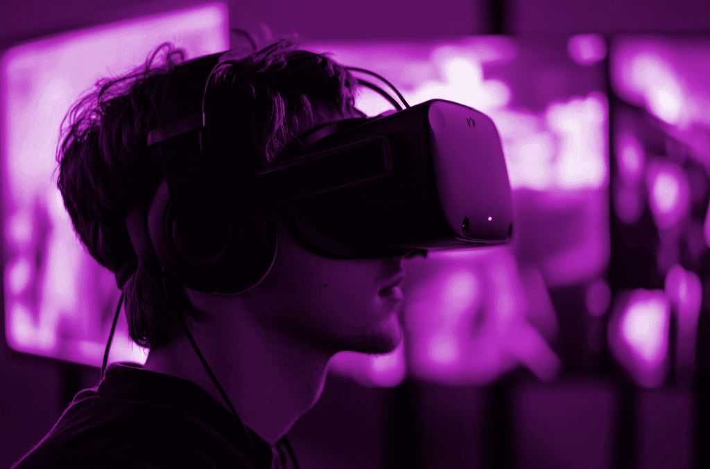 AI for Games: Enhancing Player Experience with AI-Powered In-Game Chatbots