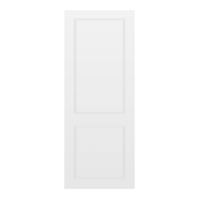 Expert Flooring and Door Solutions for Commercial Projects | GH Doors ...