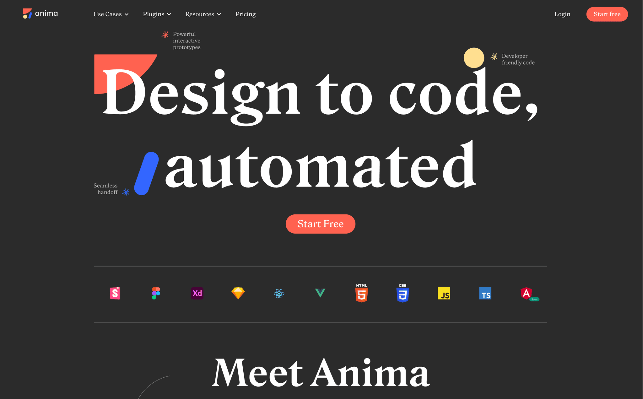 The Design System Guide