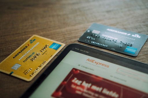 The 4 American Express Employee Benefits That Attract Top Talent — PerkUp