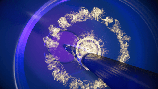 Novel IVL for Coronary Artery Disease | FastWave Medical