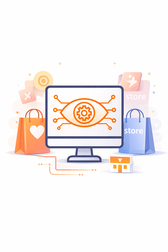 Charm.io