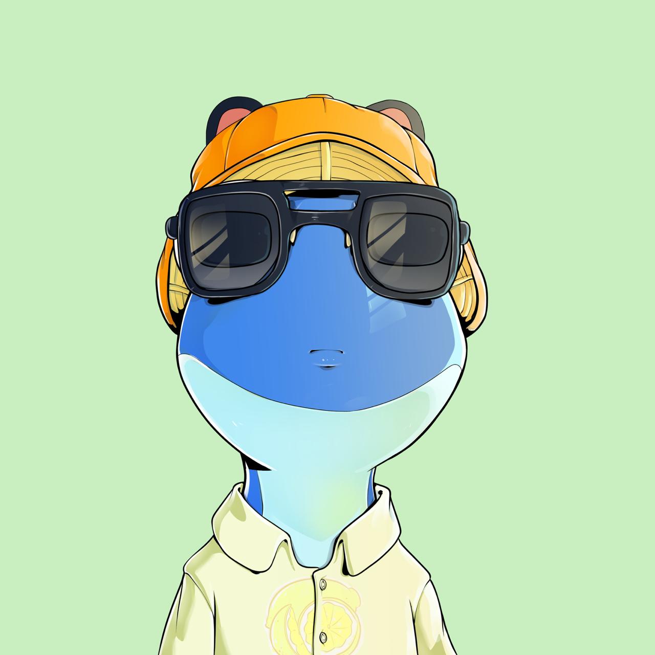 Headshot | True Mobile Gaming