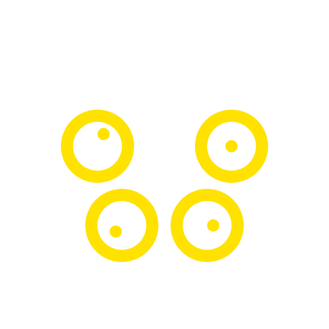 Stately Bio · Technology