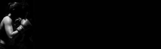 Undisputed Boxing Gym