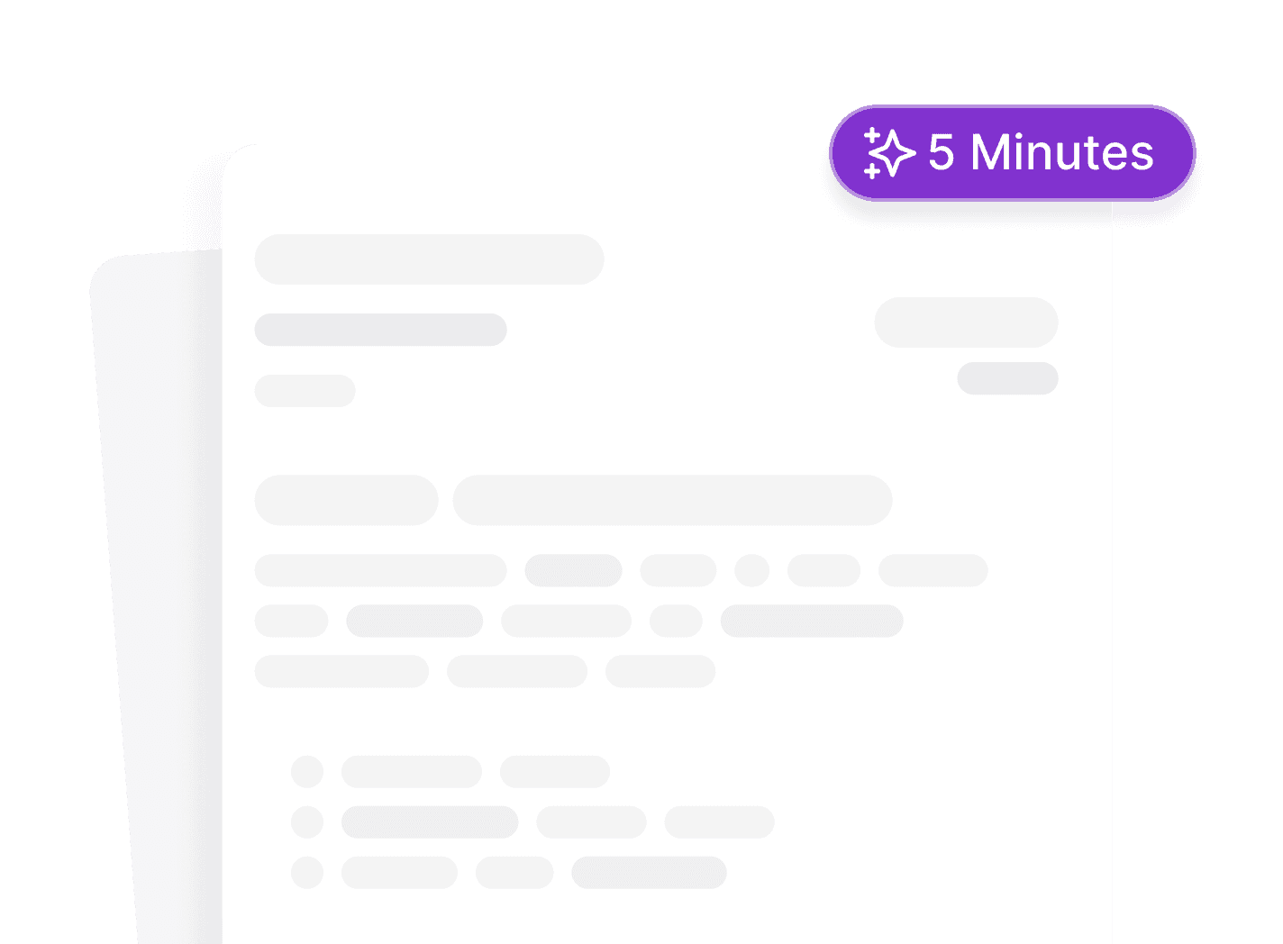 LexText - Enhance litigation with AI tools for faster, more effective ...