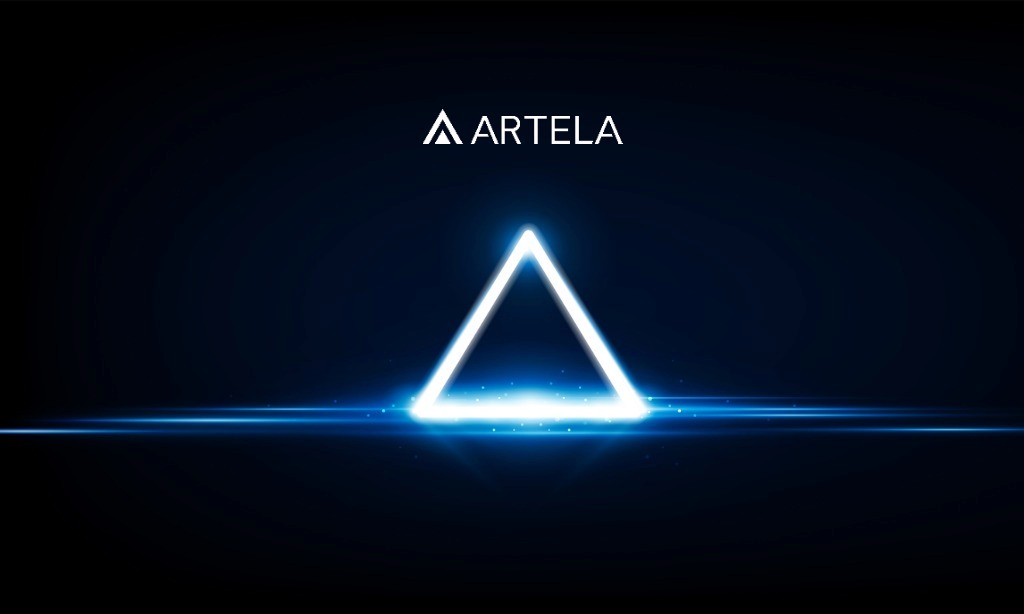 EVM++: Advancing towards Boundless Blockchain Scalability and Extensibility - Artela