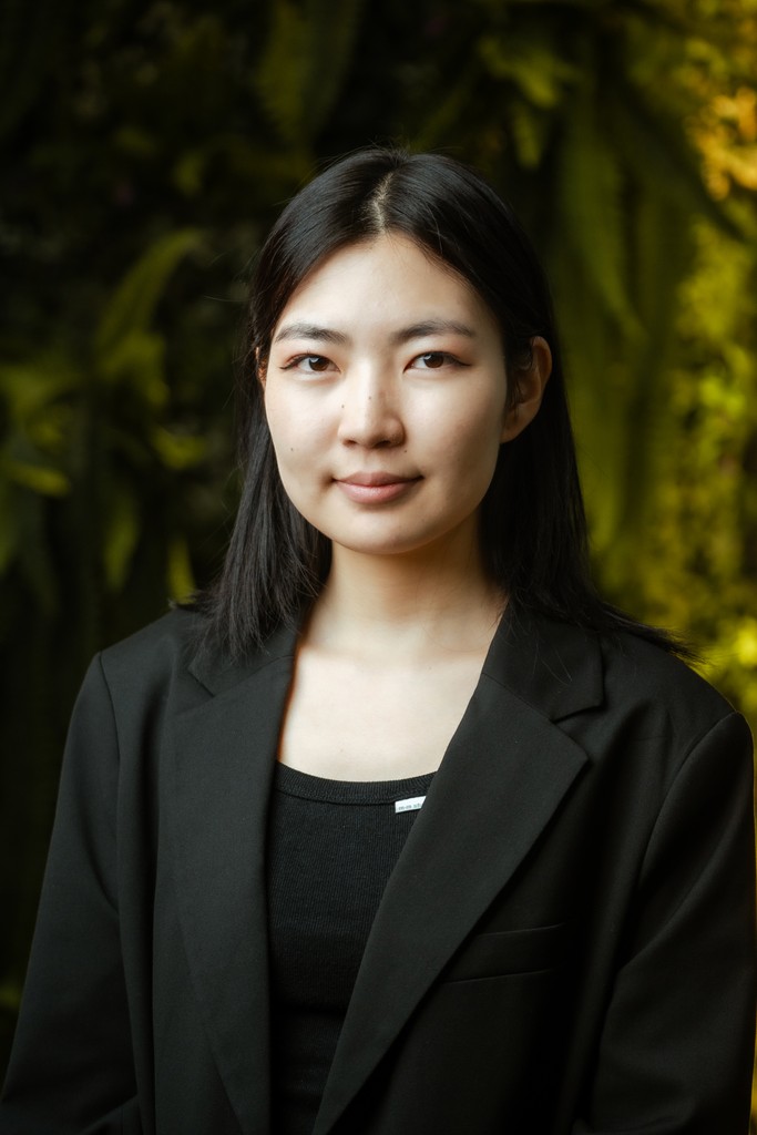 Becoming Creator 2025