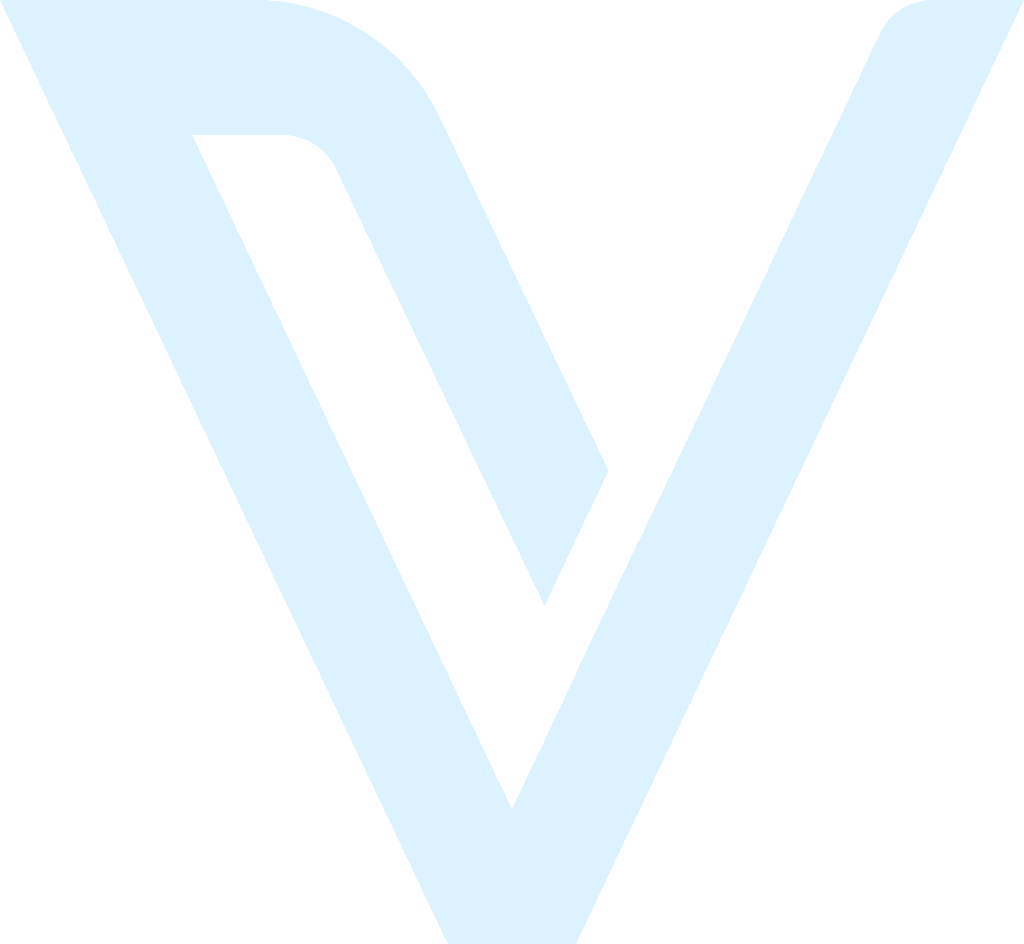 VeChain News | Latest Blockchain & Web3 Updates