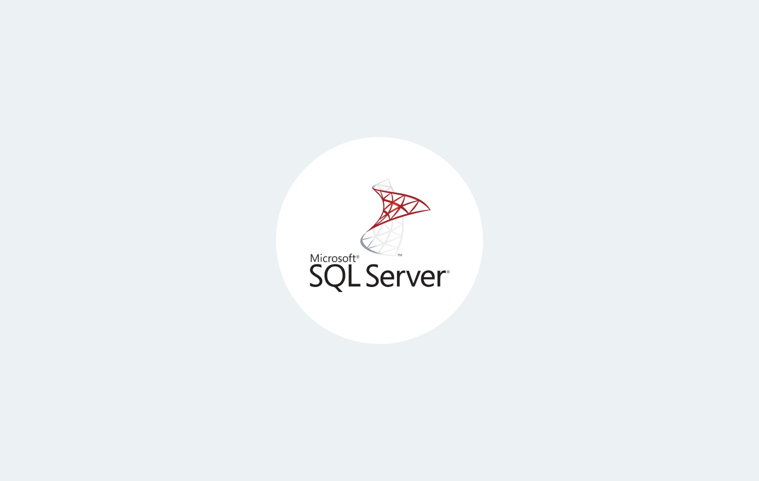 Top 6 Databases For Software Development Projects Walturn Insight