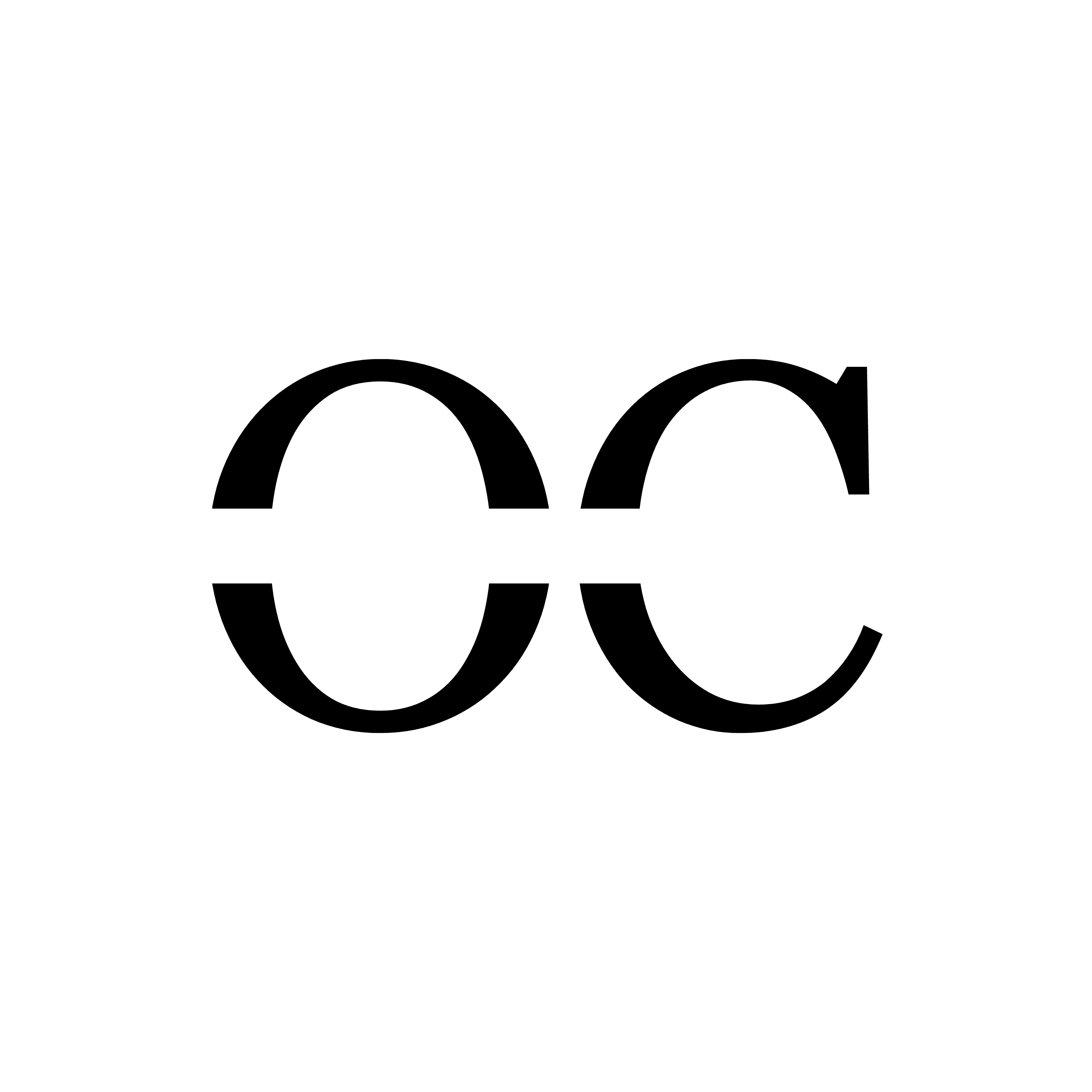 One Circle