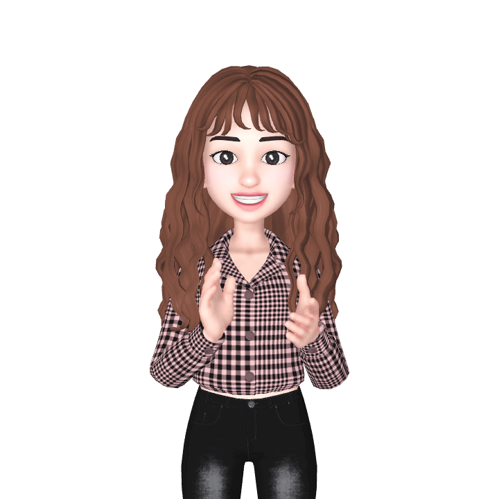 브레이브컴퍼니 Bravecompany | About