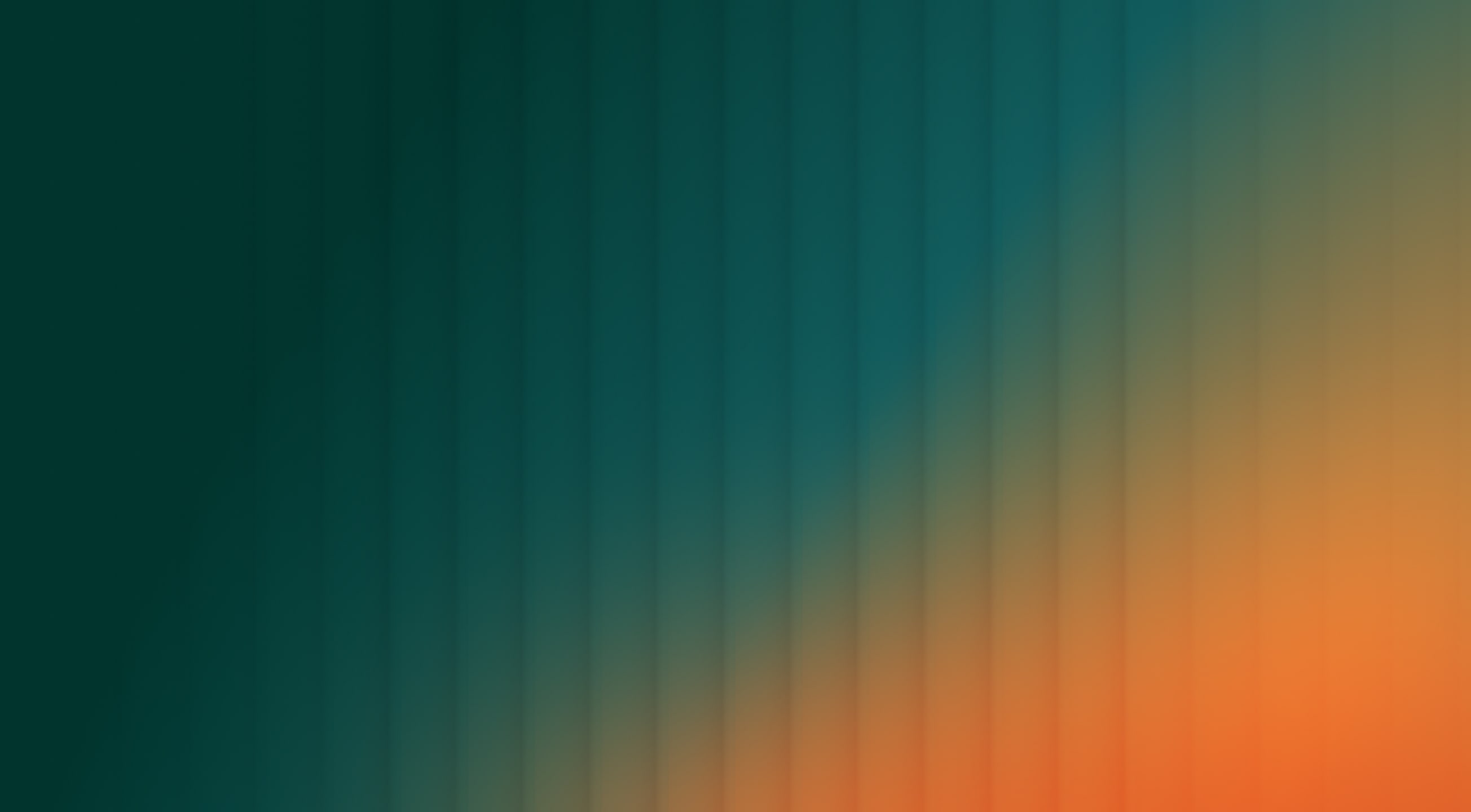 Why Multi-Agent LLM Systems Fail: Key Issues Explained | Generative AI Collaboration Platform