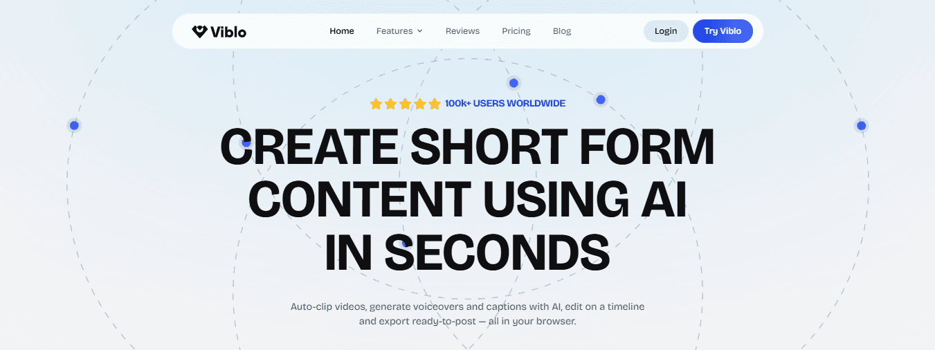 15 YouTube Automation Channel Ideas That Actually Work - Viblo Blog