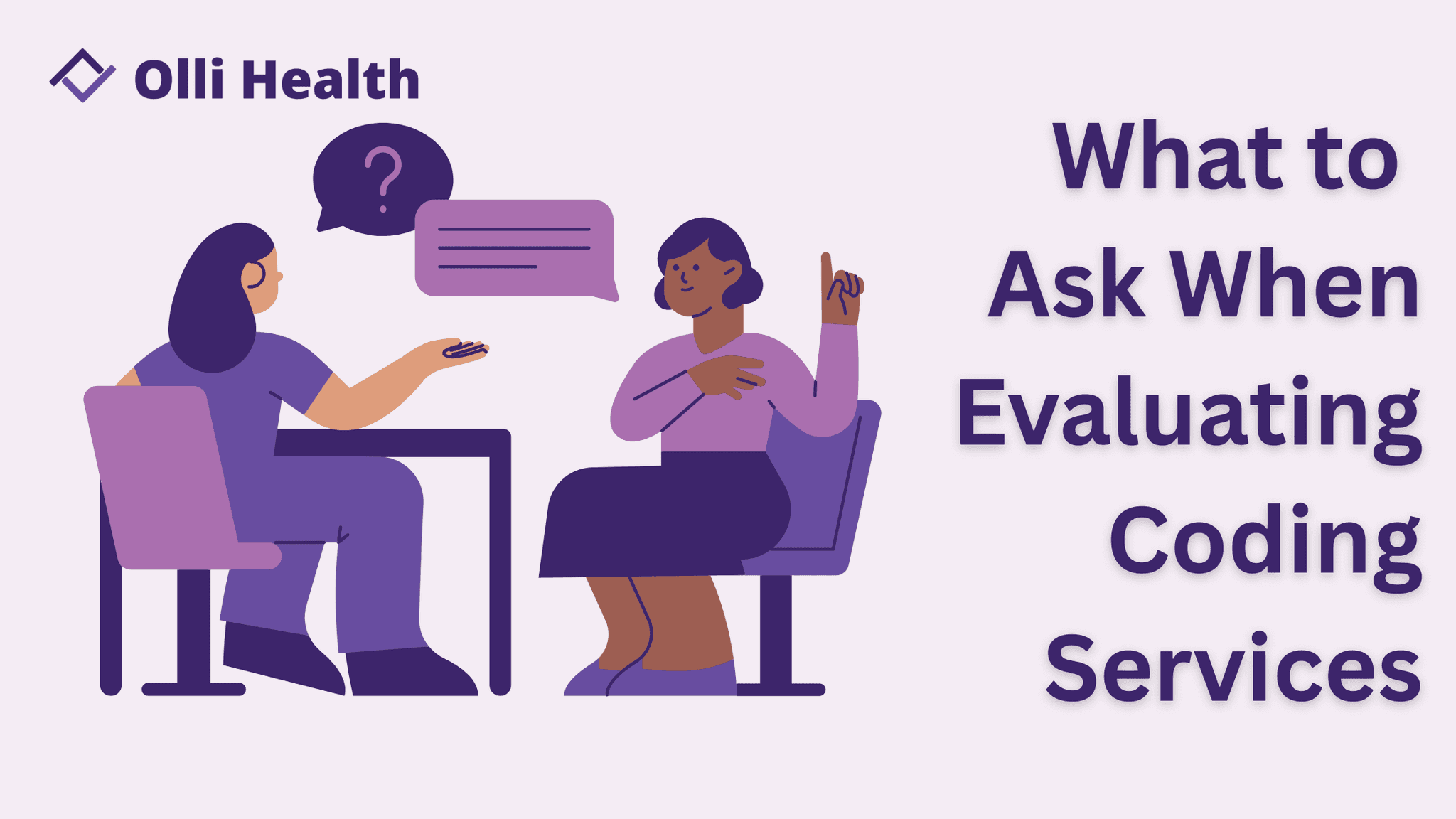 Olli Health News & Updates