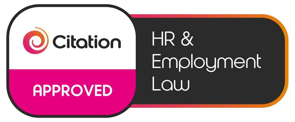 SDS Solutions - Sewer & Drainage Services