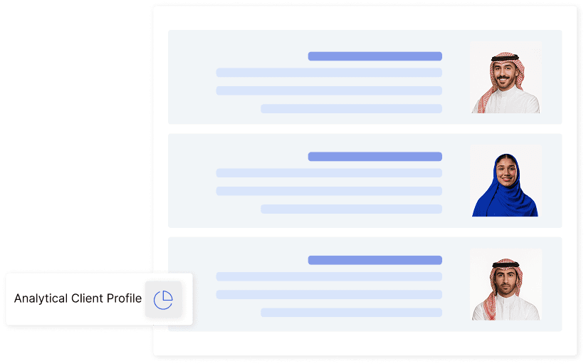 BSure – Smart Survey & Form Builder for Smarter Decisions