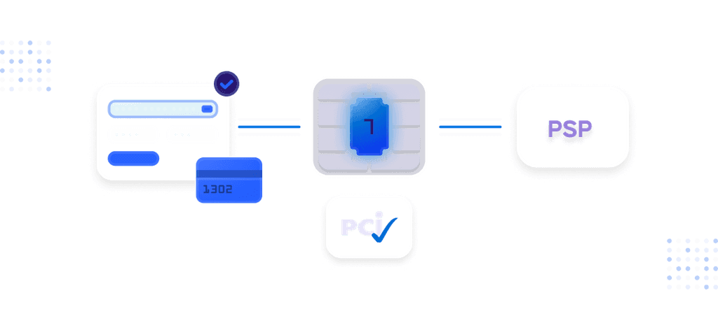 Basis Theory: Build the payments stack fit for your business