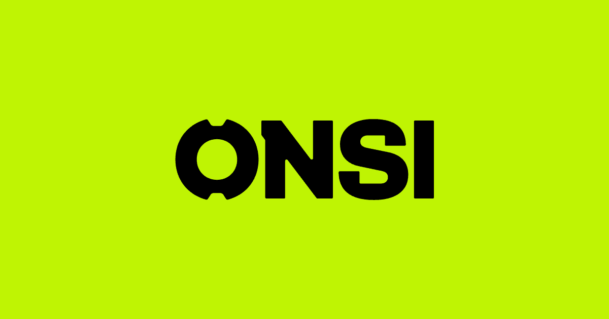 Onsi - Member info