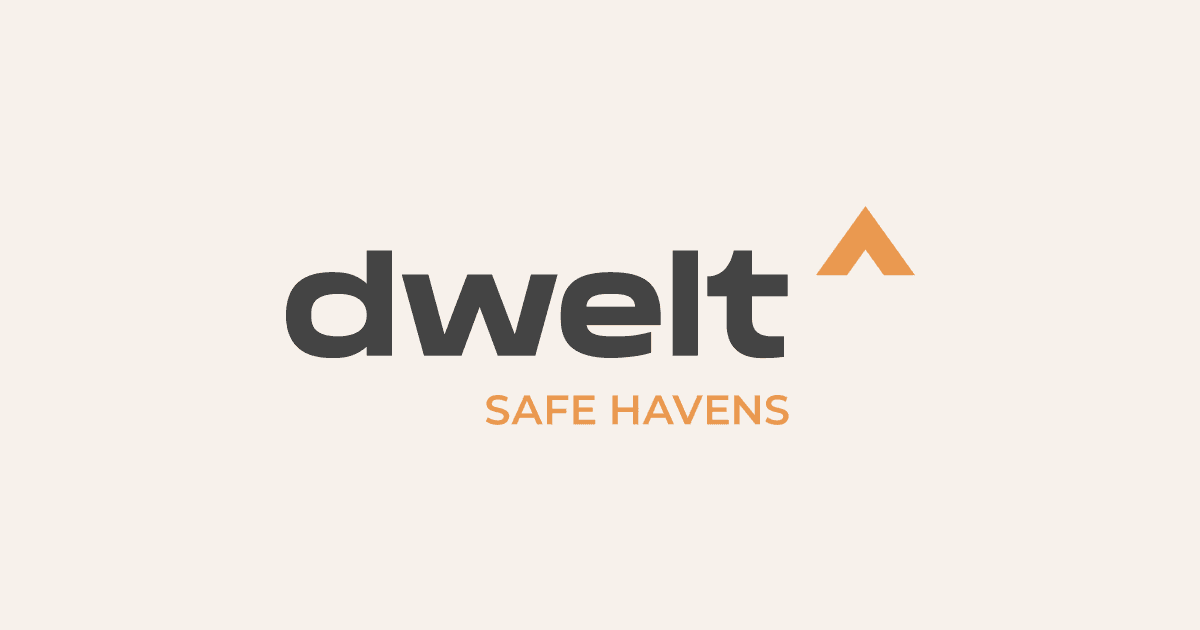 How to Create an Effective Design Portfolio - Dwelt Safe Havens