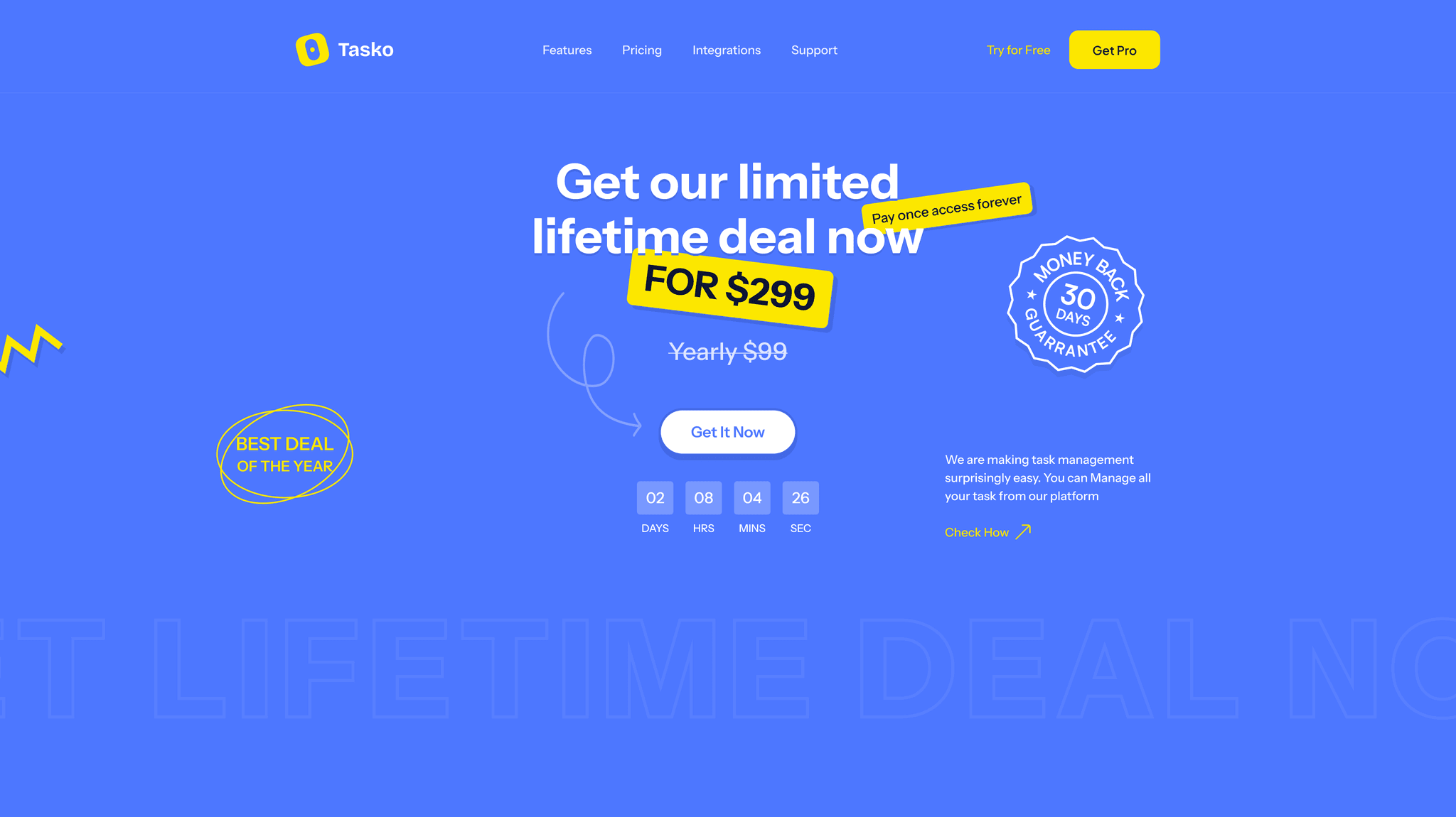 Download Free Framer Components – Design Faster | Mr. Framer