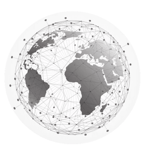 Openmesh Network | Storing important worlds data without a middleman