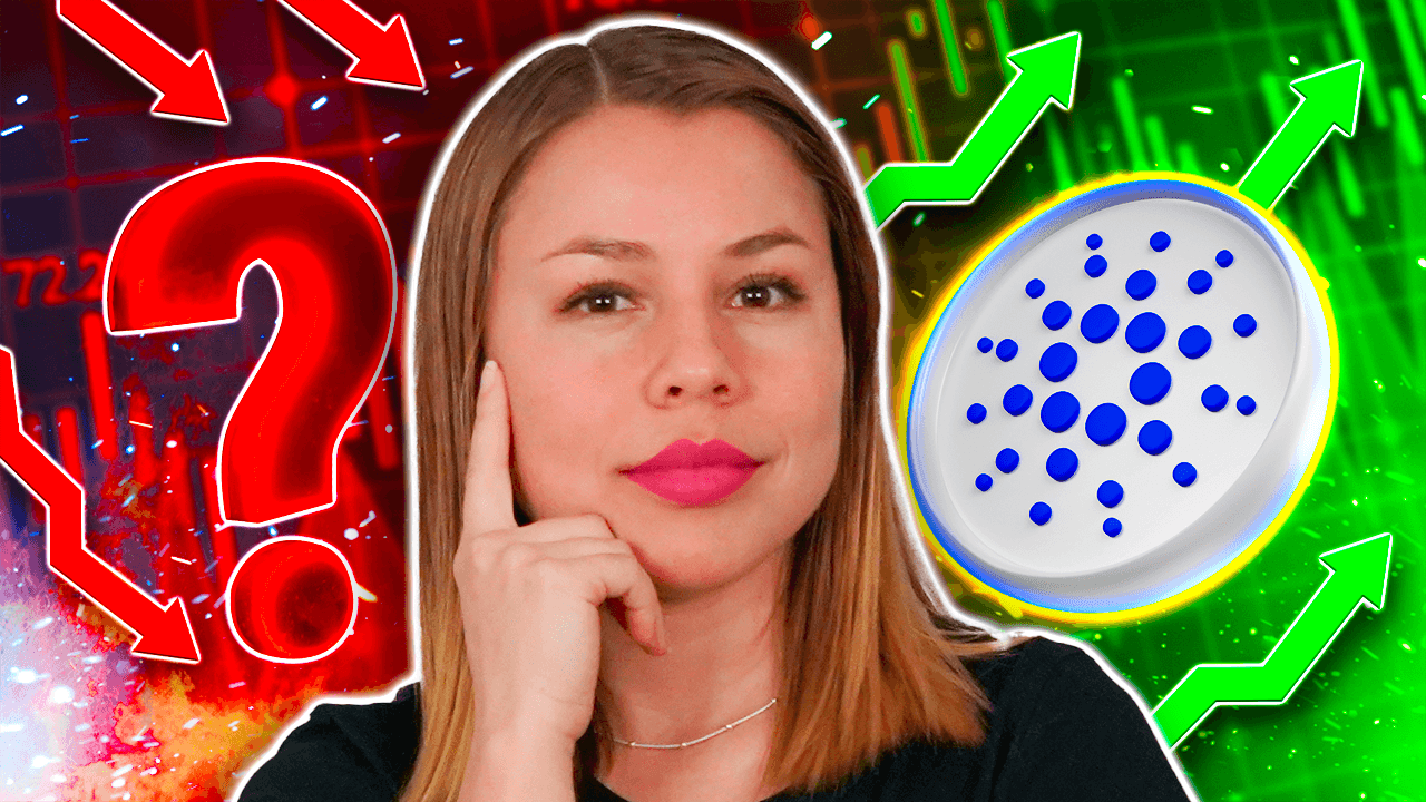 Actualización de Cardano: ¿Qué está por venir? ¡Predicción de precio y ...