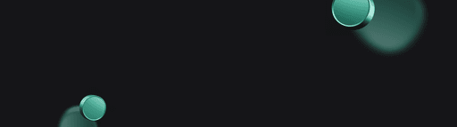 Fundix Pro Partnership – Trade on MT5 with Exclusive Conditions