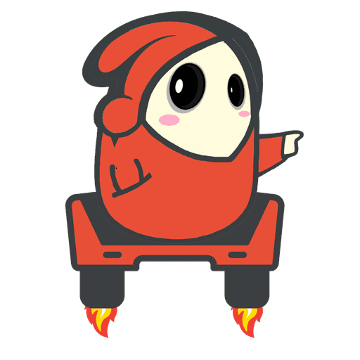 DIVERSION 2K25-Let's go Retro