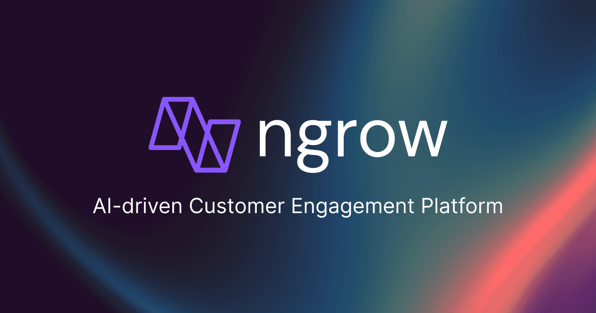 20 amazing examples of push notification templates that you can ...