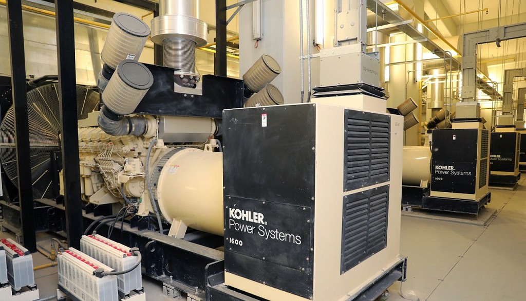 Home - Al Mulla Group